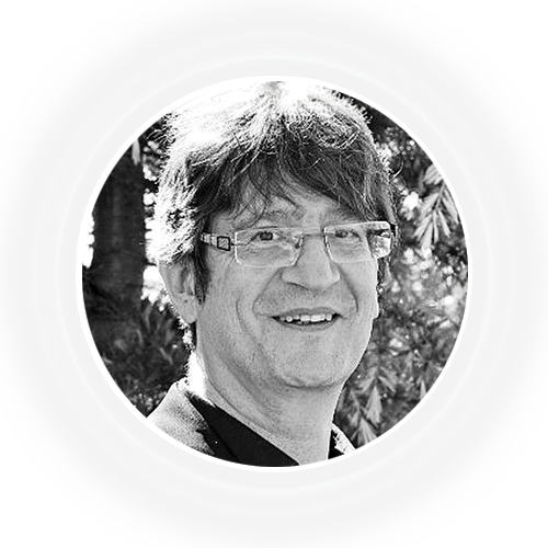 Leitung – Choeur symphonique de Fribourg